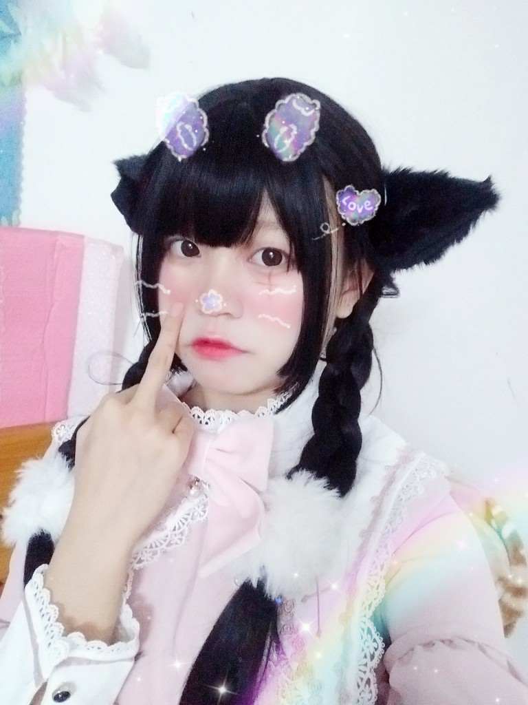 万博ManBetX手机版APP(官方)官方网站-IOS/Android通用版/手机app下载