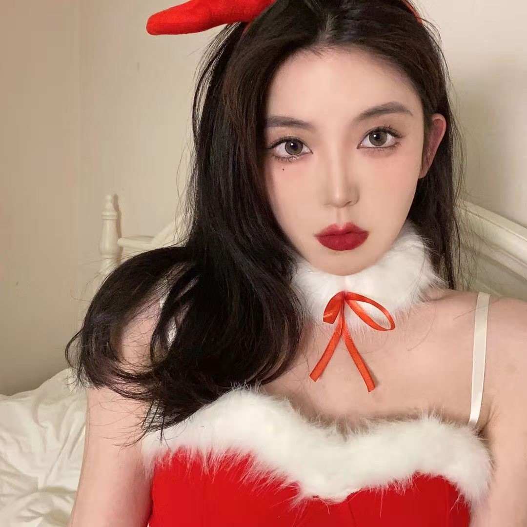 万博ManBetX手机版APP(官方)官方网站-IOS/Android通用版/手机app下载