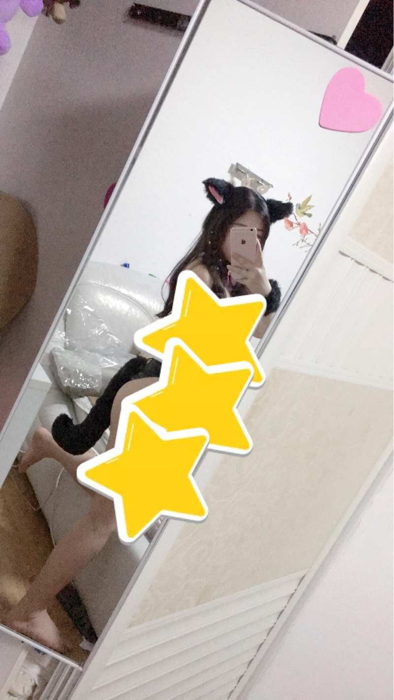 万博ManBetX手机版APP(官方)官方网站-IOS/Android通用版/手机app下载